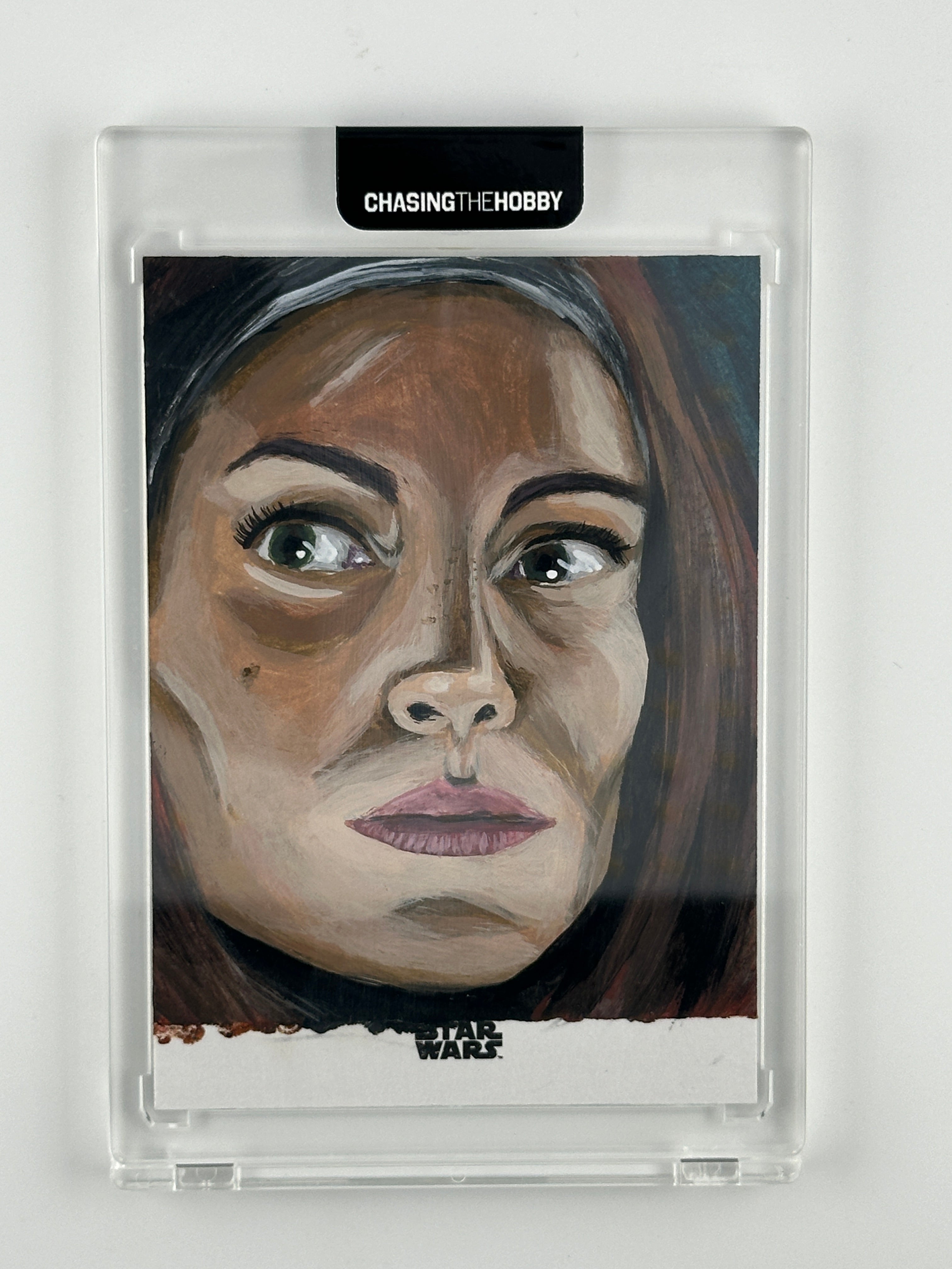 STAR WARS MYSTERY BOXES – ChasingTheHobby